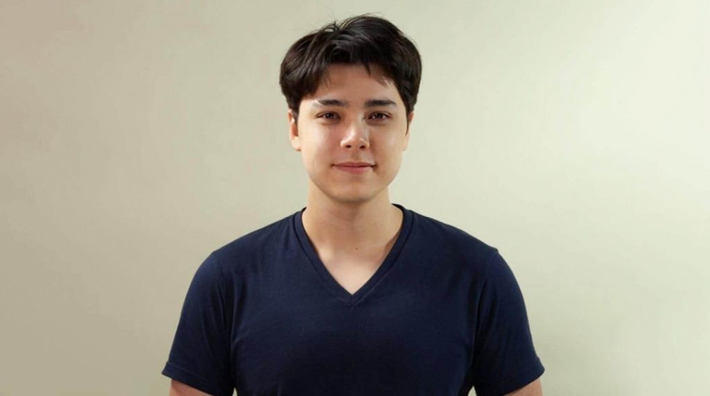 Award-Winning Digital Marketing Agency | APAC Presence | RHAD